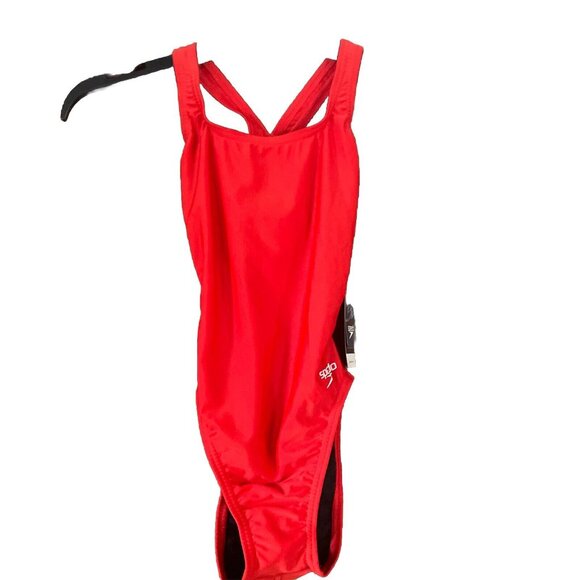 Speedo | Swim | Speedo Womens One Piece Prolt Super Pro Solid Adult ...